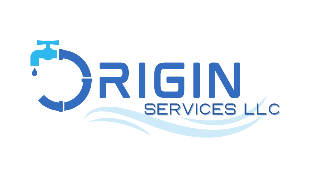 Origin Services
